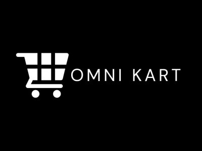 A fascinating logo that will leave a incredible impact on your ...