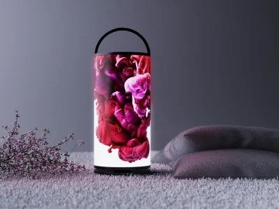 Product design, 3D modelling and high quality realist renders | Upwork