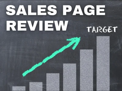 Lead Generation Maximization with Expert SEO and Killer Copywriting ...