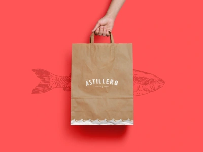 A functional logo design and graphic System | Upwork