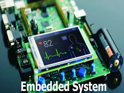 Firmware development and embedded systems hardware | Upwork