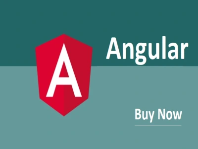 Angular | Angular Developer | Front End Developer | JavaScript | Upwork