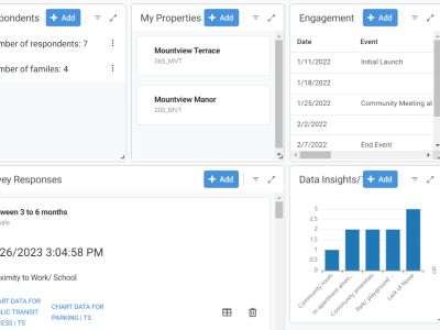 A Custom Google Sheet & Companion App on Glide / Appsheet | Upwork