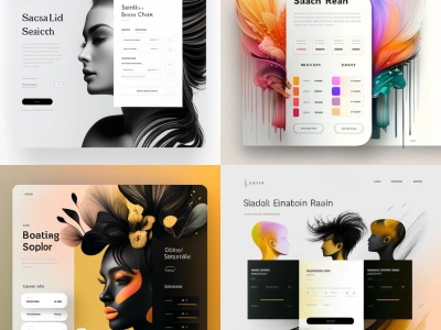 An amazing wordpress website that can boost your online appearance | Upwork