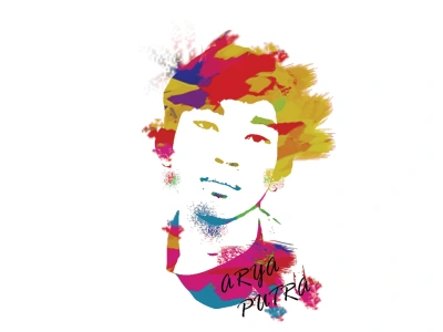 Digital Art Painting: Your Vision, Our Canvas | Upwork