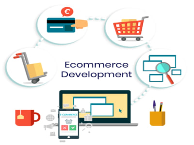 Book a Development & IT Consultation with Ashwini Kumar D. | Upwork