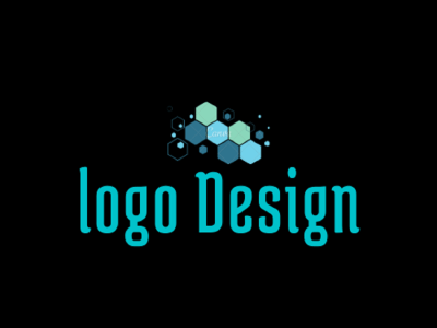 An amazing logo design | Upwork
