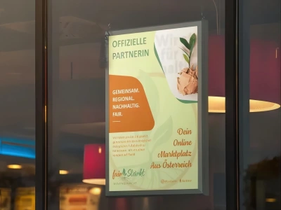 Custom and unique poster design | Upwork