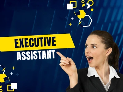 Expert Virtual Assistance & Administrative Support Services | Upwork