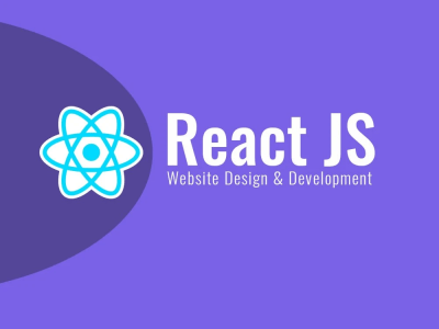 React | React Developer | Node React | React expert | HTML | CSS ...