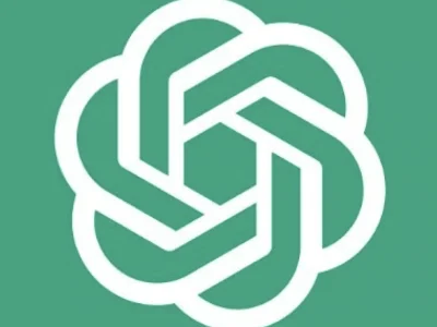 ChatGPT integration in your Python application | Upwork