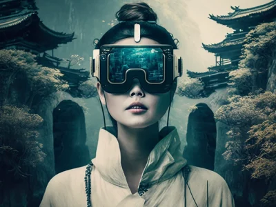 A Unique Ai Art Using Midjourney Dalle Stable Diffusion Upwork