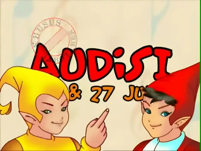 Frame-by-frame 2D Animation Cell-shaded for your Comics or Storyboards ...