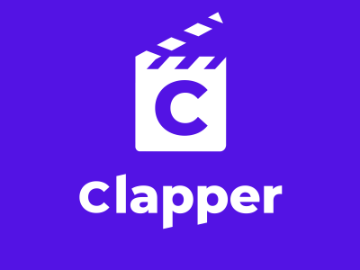 Full Stack development for mobile app | Upwork