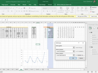 A competitive and a fast learner in performing task. | Upwork