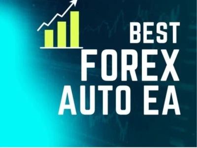 A profitable forex ea, forex ea bot, forex trading bot, forex bot ...