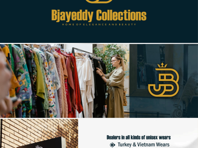 Amazing high definition logo design for your business | Upwork