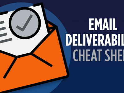 Better Email Deliverability and out of SPAM folders | Upwork