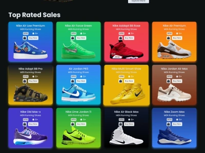 Design / Redesign & develop fully functional responsive website | Upwork