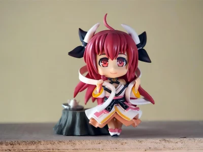 Create animation using your 3d character | Upwork