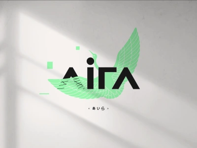 The first-class logo and branding design your brand deserves | Upwork