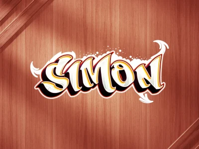 An amazing logo designed for your brand | Upwork