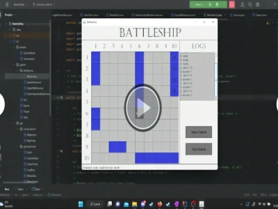 I will code your high quality java program | Upwork