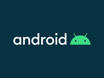 Android app using kotlin | Upwork
