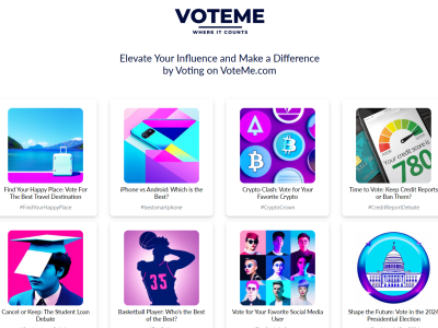 Modern web app with clean and unique ui/ux | Upwork
