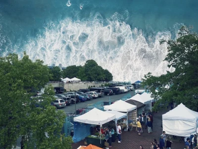 An amazing photo editing or photo manipulation | Upwork