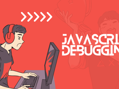 Help in fixing javascript | Upwork