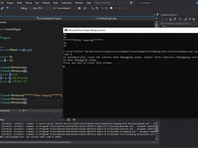 An awesome UI UX design for your business | Upwork