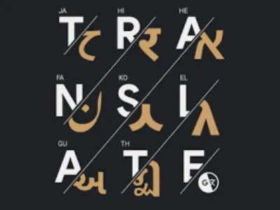 Perfect and fast translations | Upwork