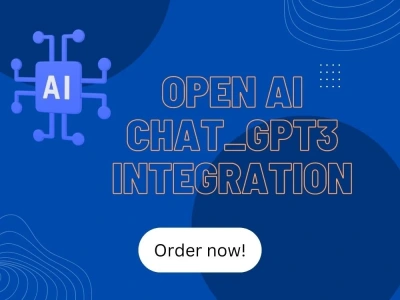 API integration with pabbly, zapier, and notion. | Upwork