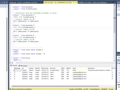 Data analyst & data visualization | Upwork