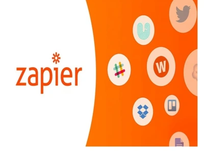 Help with any kind of zapier related project | Upwork