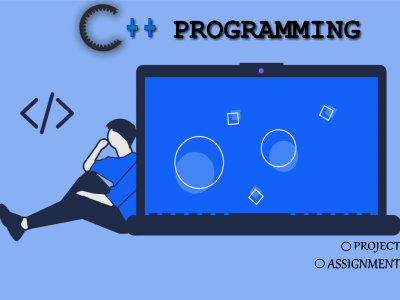 C/C++ programming projects and assignments | Upwork