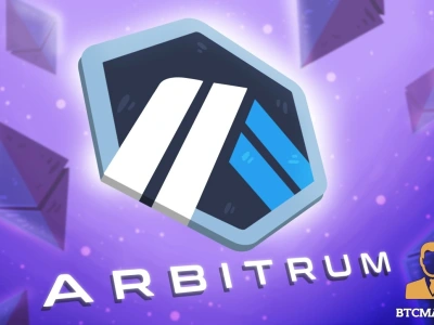 Custom Arbitrum & Base Smart Contract with Frontend App as per your need | Upwork