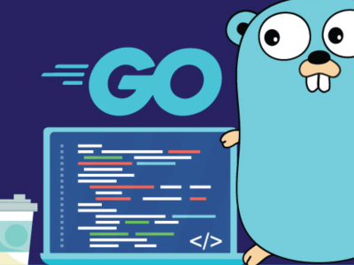 Clean and secure golang coding | Upwork
