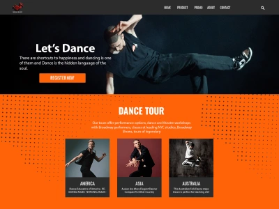 An Amazing UI UX Designer | Upwork