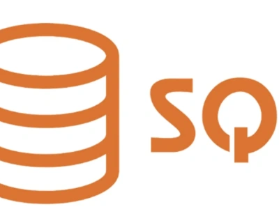 A custom made SQL query | Upwork