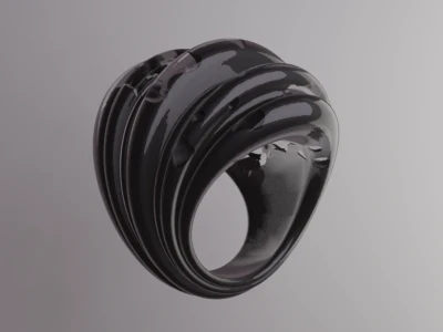 Blender 3D Animation Expert: Stunning 3D Object Animation Using Blender ...