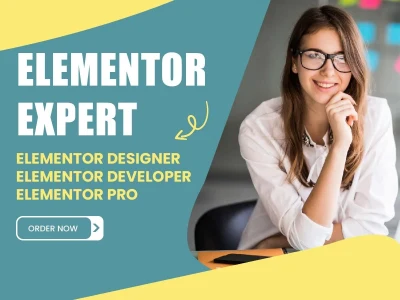 WordPress Development Services Online | Upwork