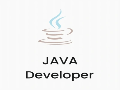 Java programming, java projects, java tasks | Upwork