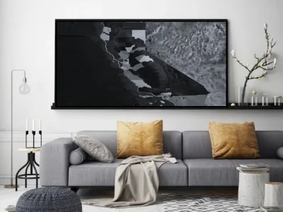 A professional and beautifully designed vector or poster image | Upwork