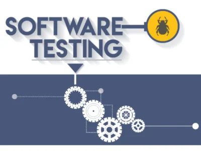 Quality Web and Mobile Testing from ISTQB Certified QA Tester | Upwork