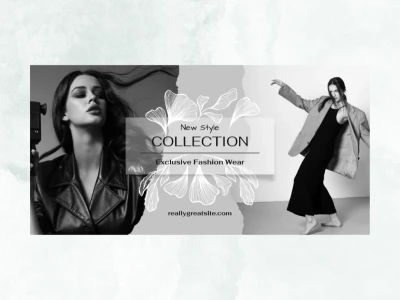 An amazing SM banner | Upwork