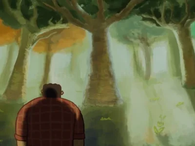 A great animation based on your vision. | Upwork
