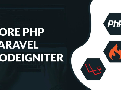 Bugs fix of PHP, LARAVEL, Core PHP | Upwork