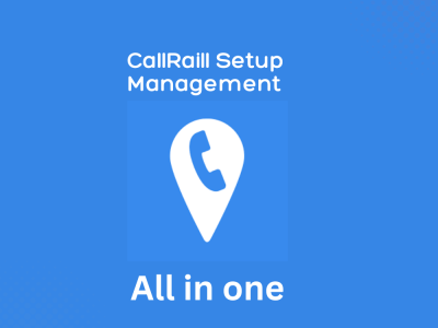 CallRail Expert to Improve Call Tracking and Analytics | Upwork